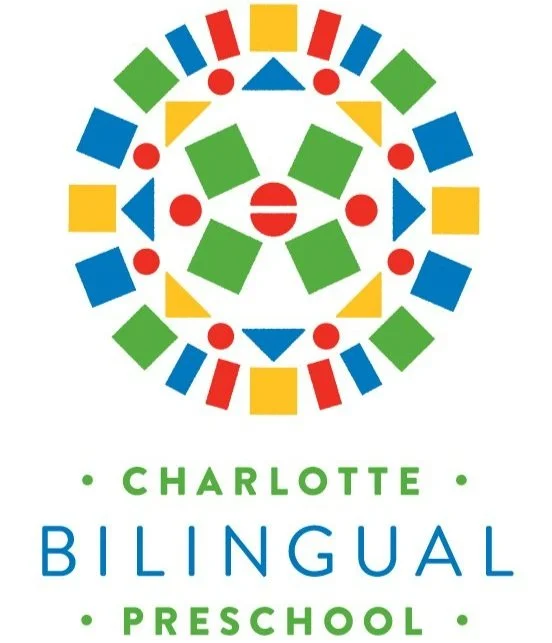 Services 4 — NC Home-Based Child Care Community of Practice