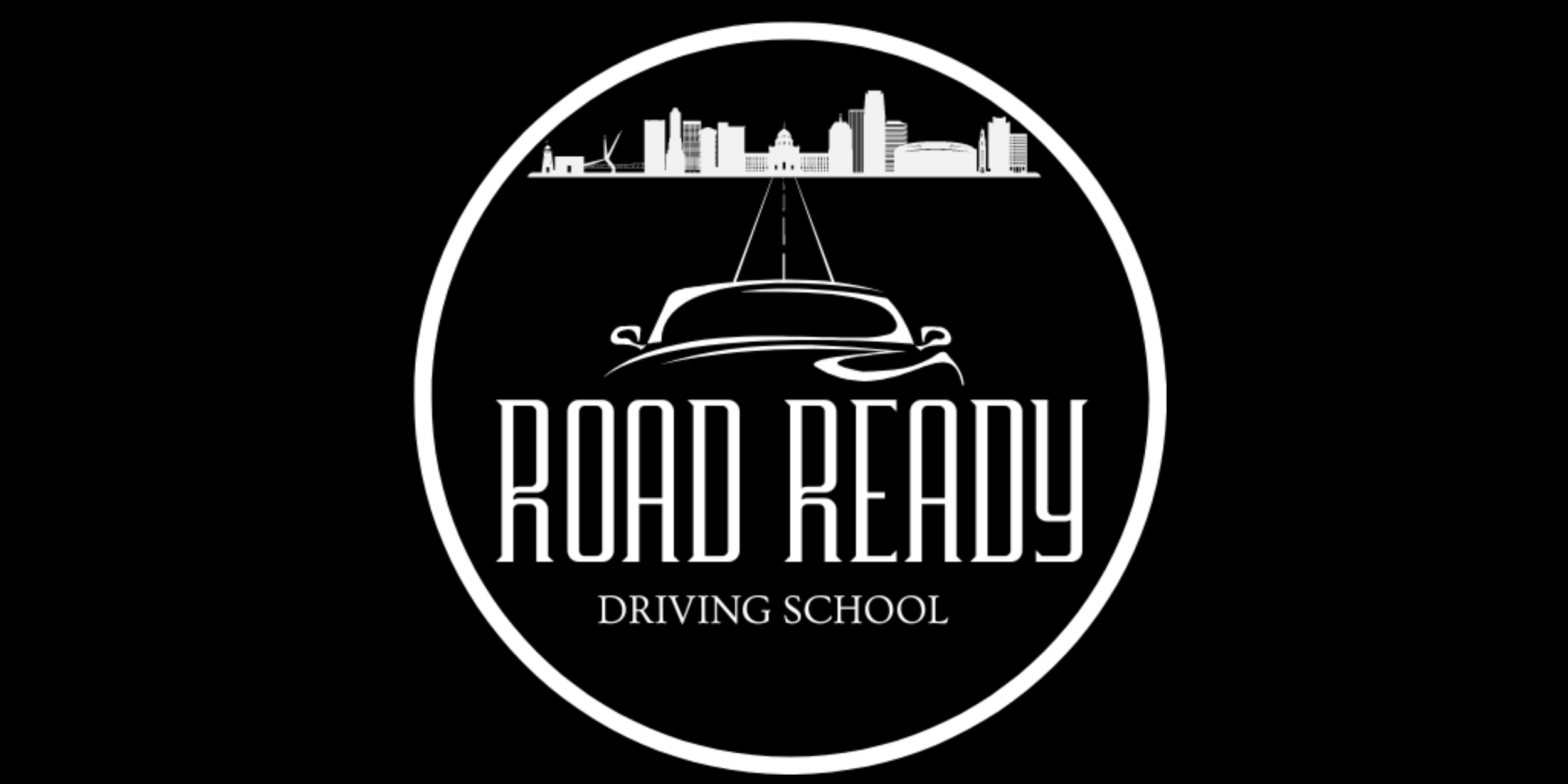 Road Ready Driving School