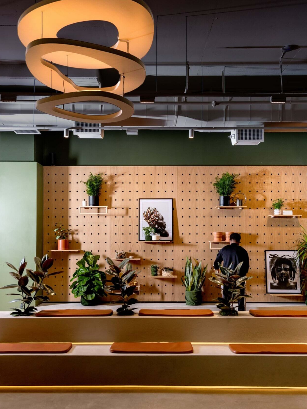 DC Design Week 2025