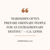 20 Inspirational Quotes to Motivate and Uplift Your Day — Life With Eileen