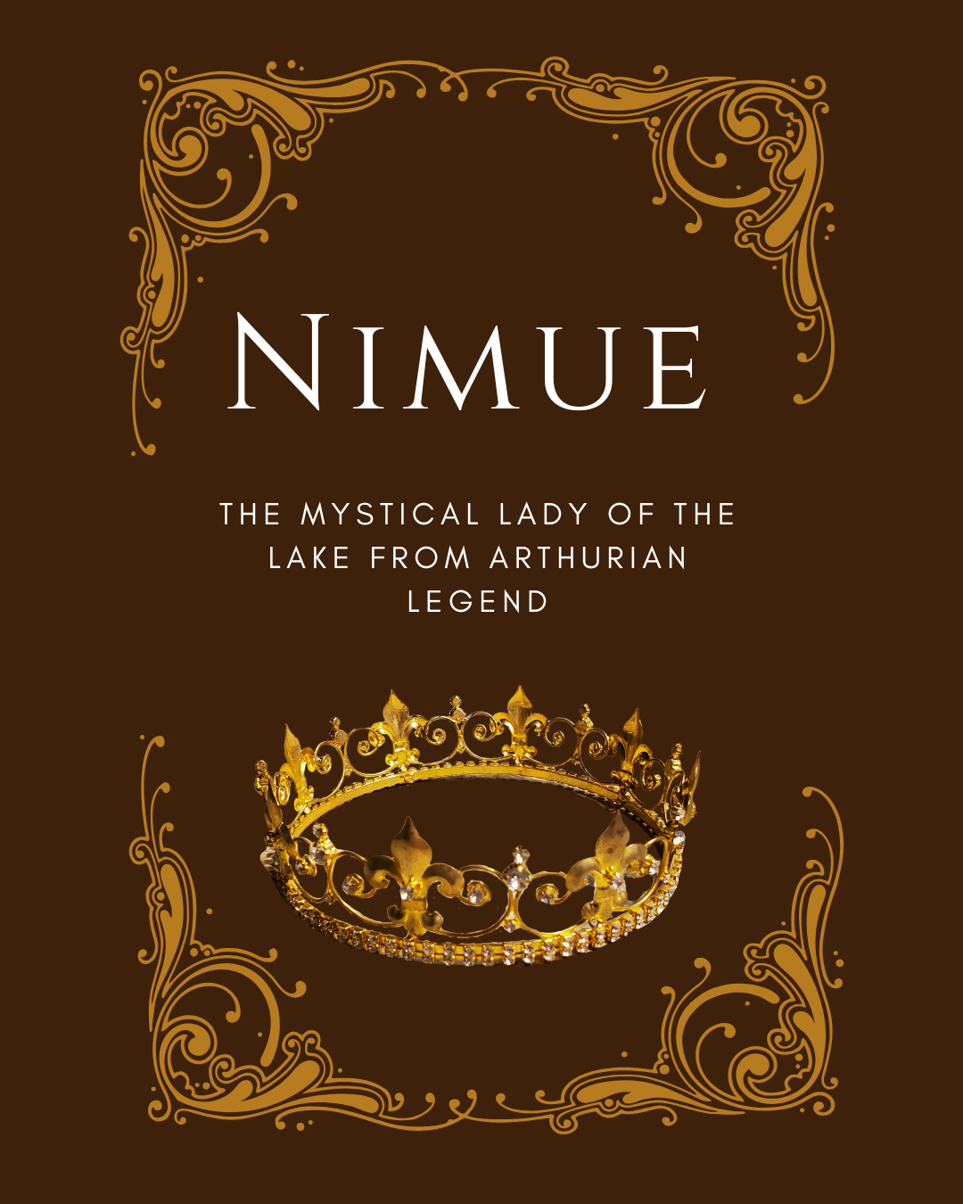 Fantasy Inspired Pet Names — Life With Eileen