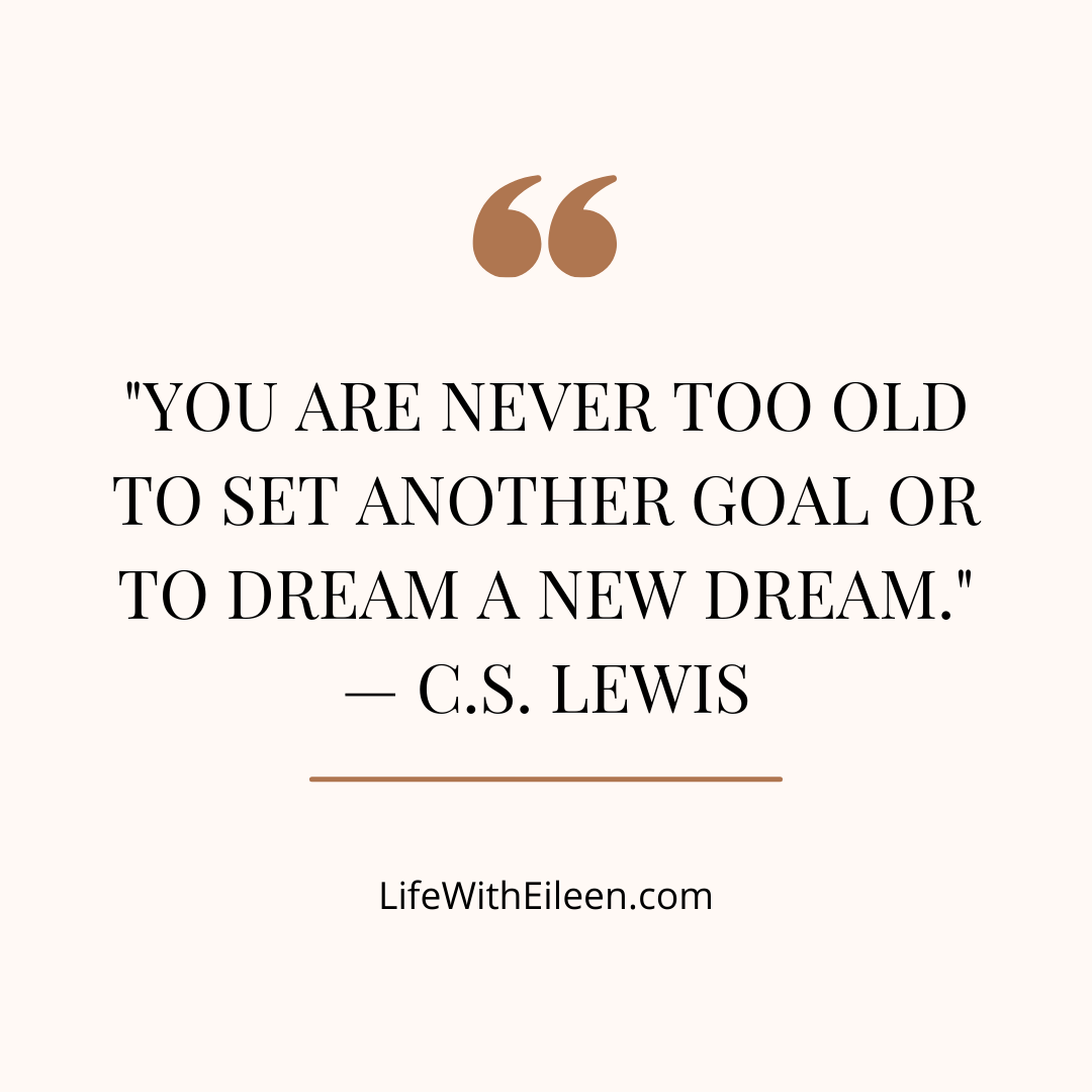 20 Inspirational Quotes to Motivate and Uplift Your Day — Life With Eileen