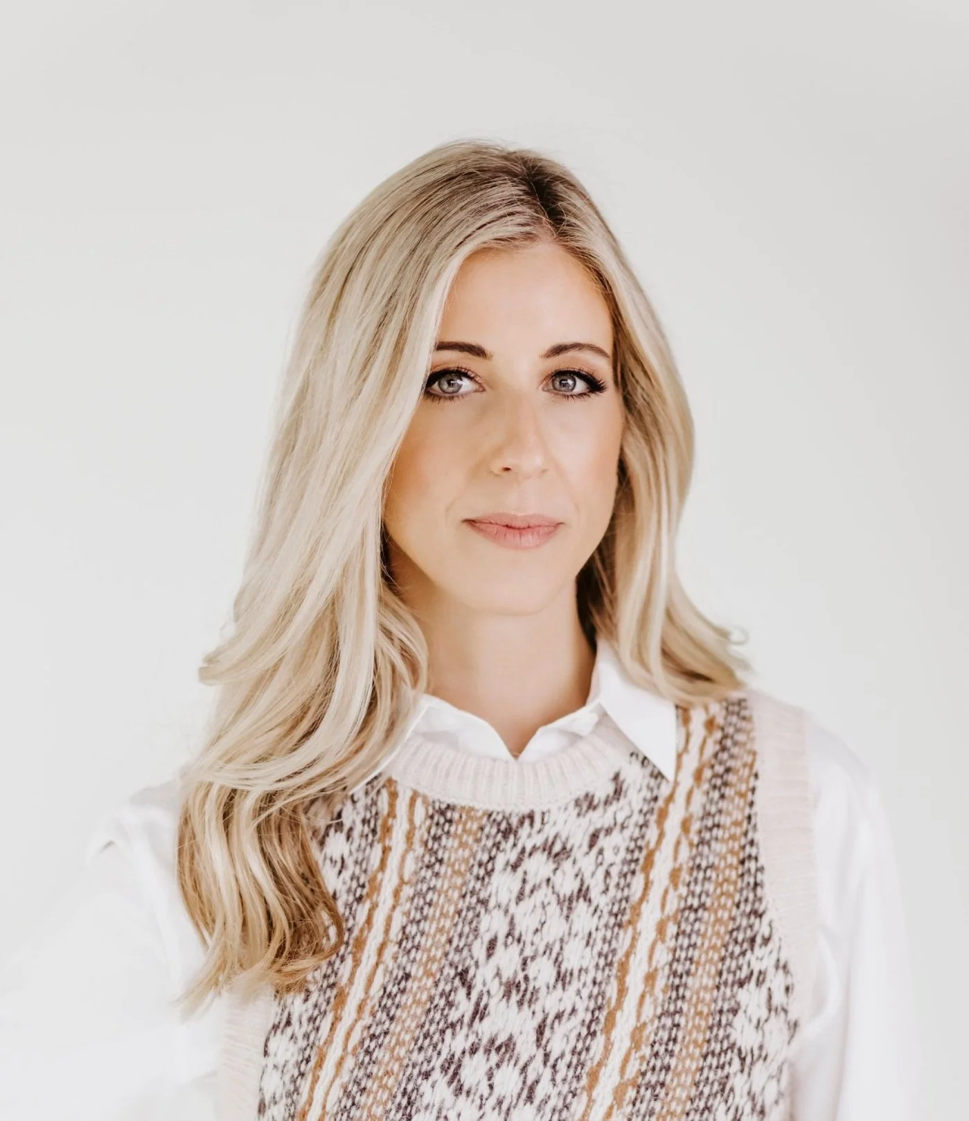 Interview with Kristin Helms — @dulcetlitmag