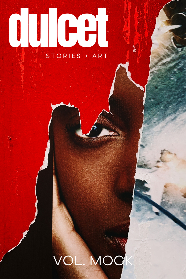 @dulcetlitmag
