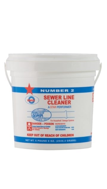 The Rooto Corporation