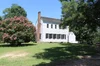 Latta Plantation — HEARTS Collaborative, Inc.