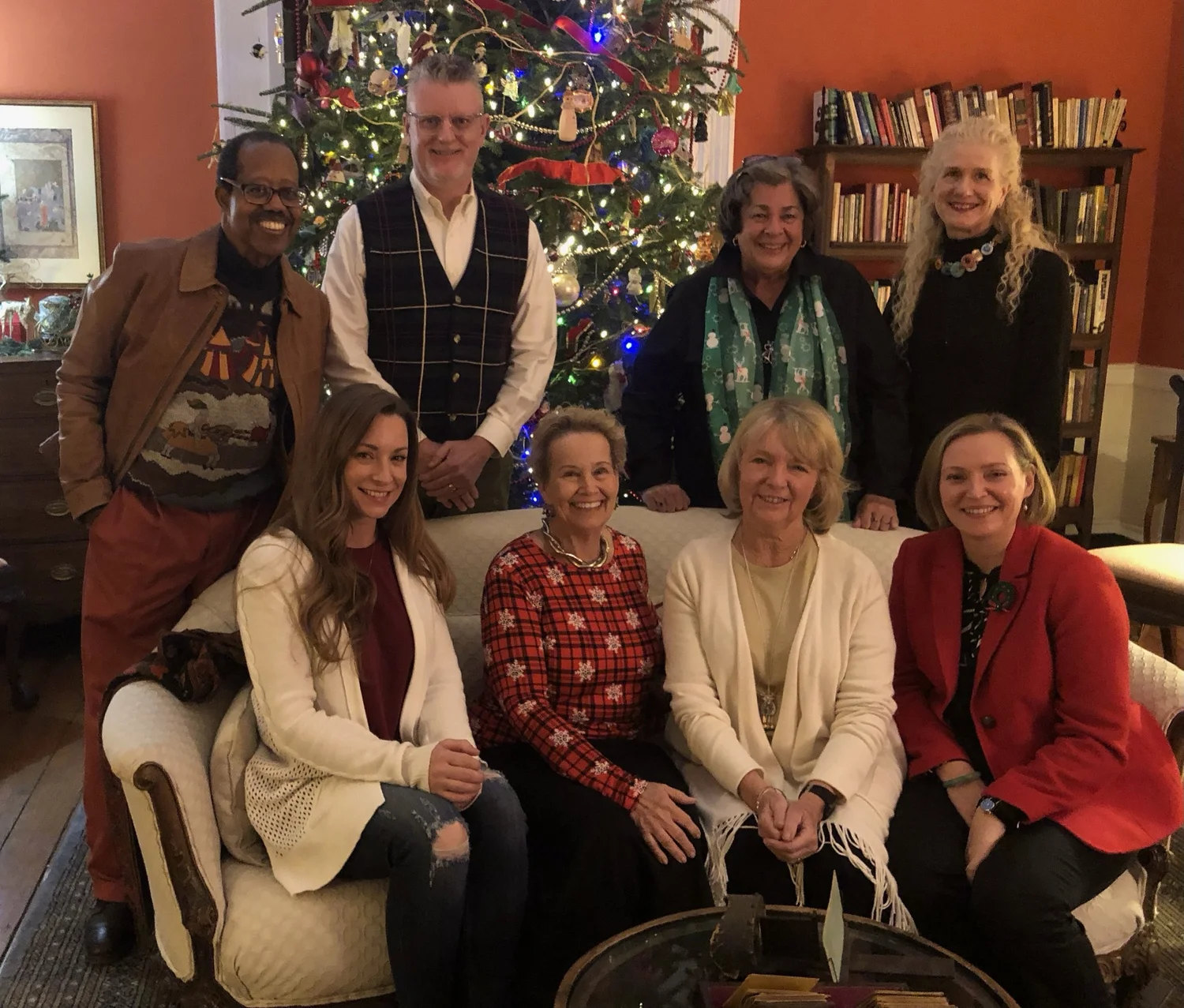 HEARTS Our Team — HEARTS Collaborative, Inc.