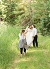 Rachel Keyes Photography