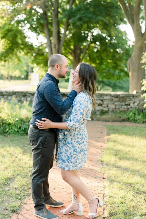 Rachel Keyes Photography