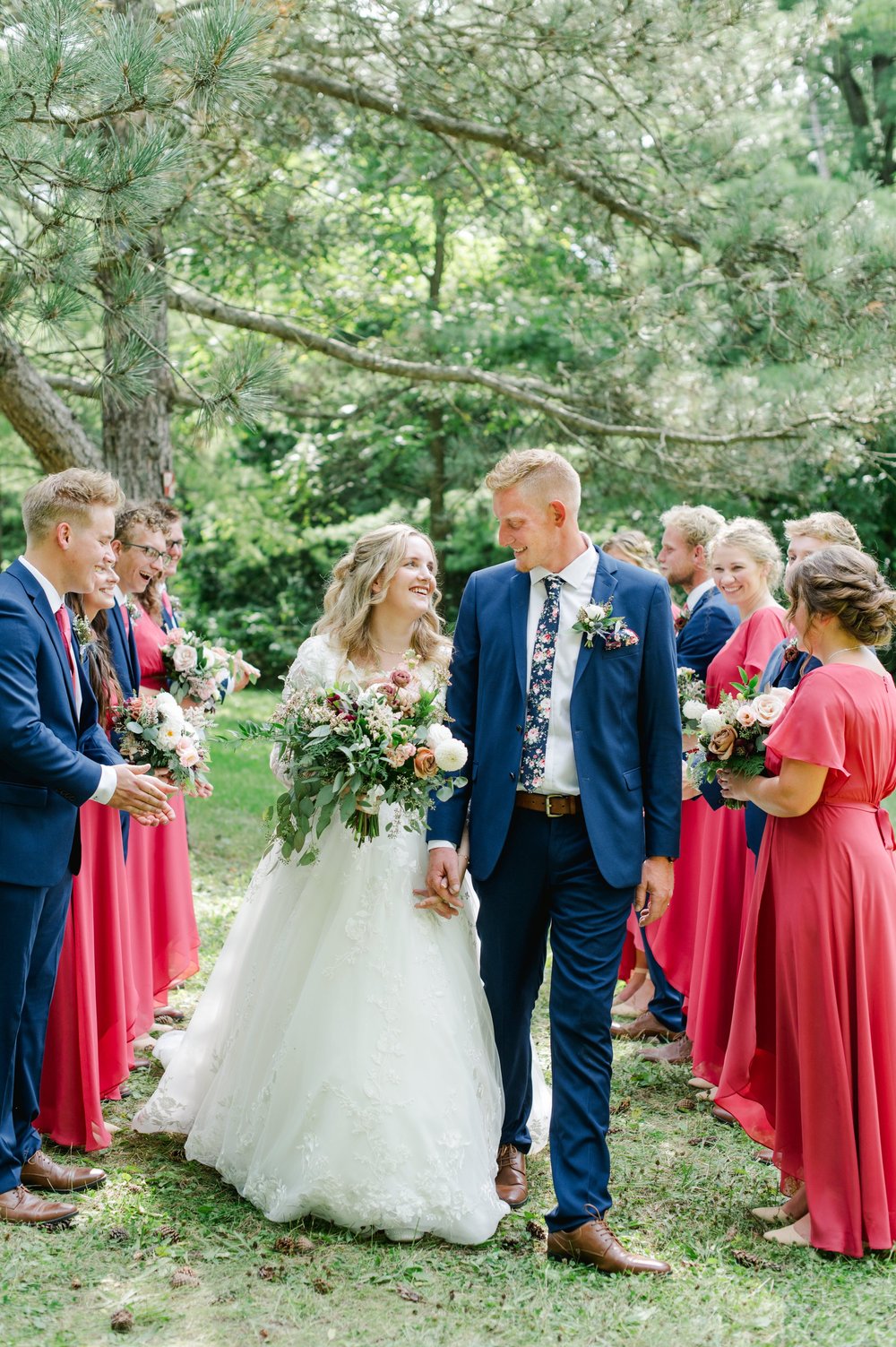 Rachel Keyes Photography