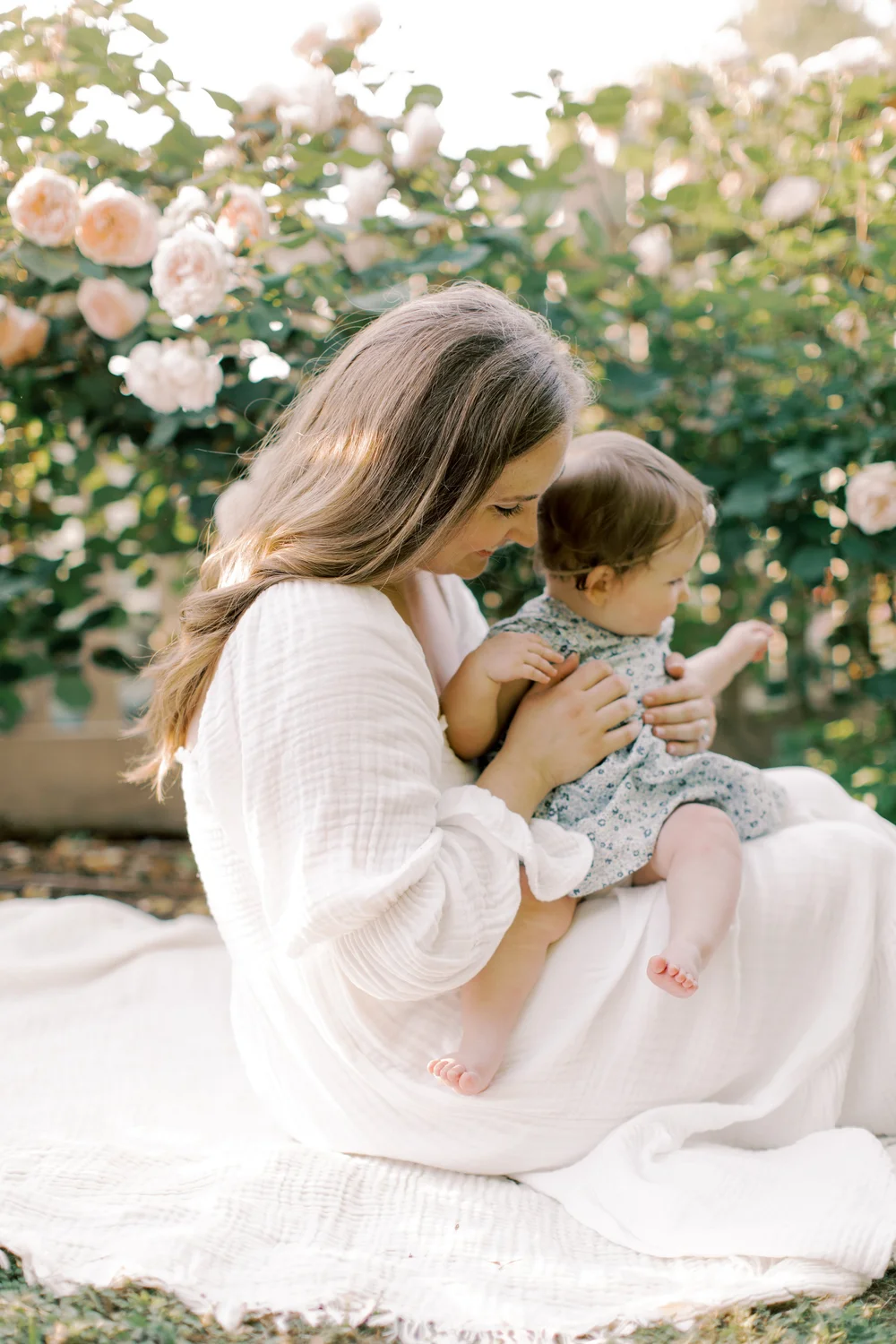 Rachel Keyes Photography