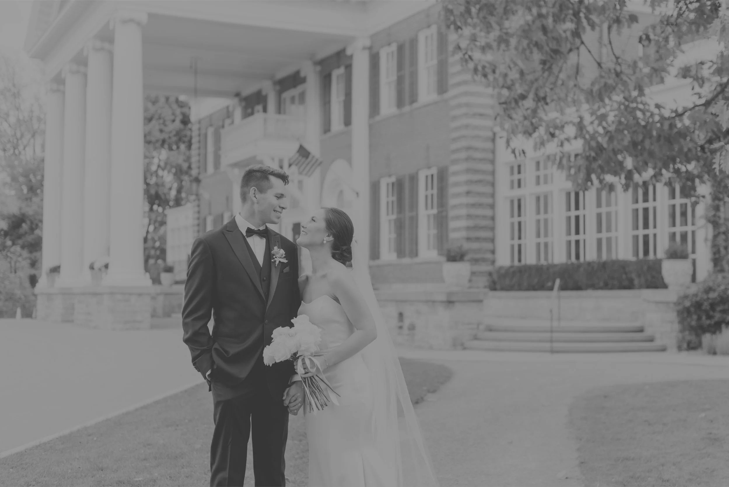 Rachel Keyes Photography