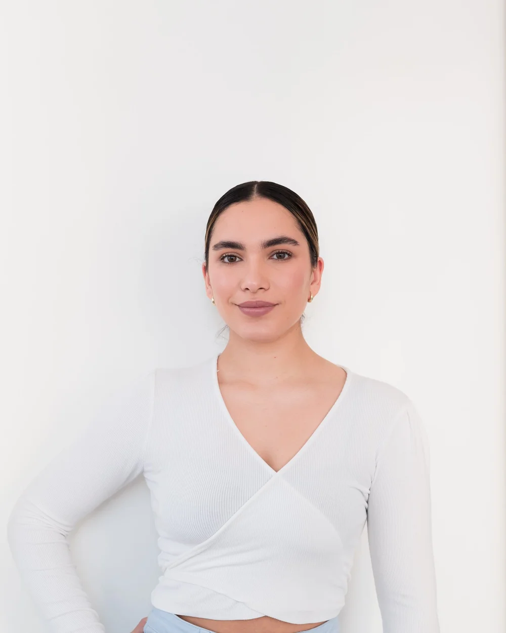 Marciales Plastic Surgery MD | Book Your Transformation Today