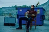 JP Harris