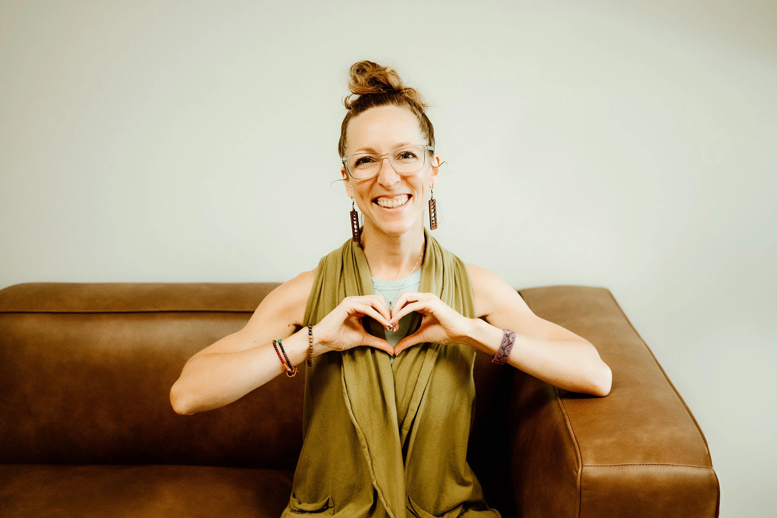 Our Team — Allow Therapy Partners