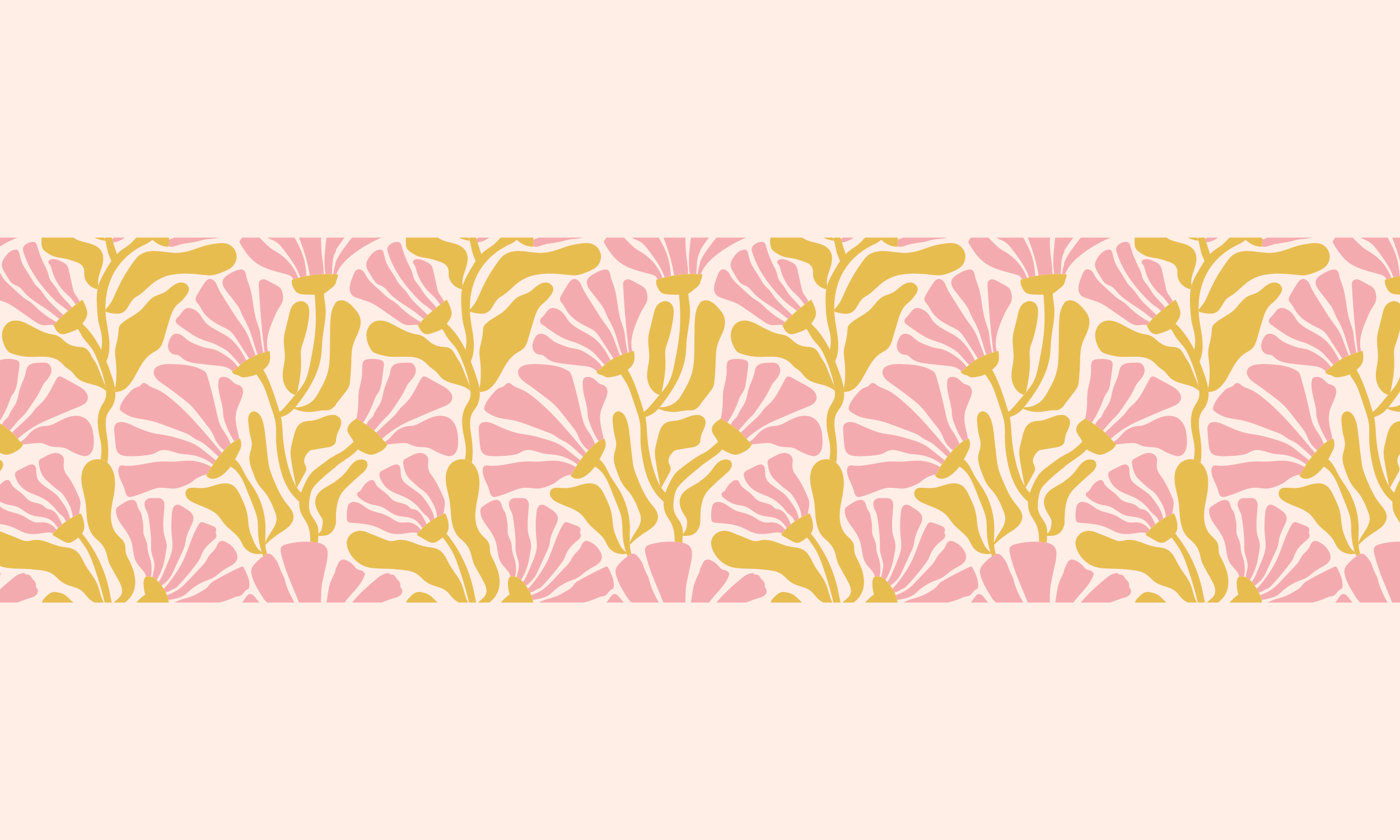 Therapy for Women | Palm Desert, CA | Brighter Thinking Therapy