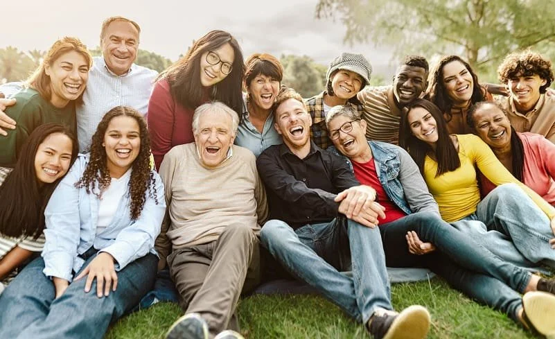 5 Things to Know About Generational Trauma | Palm Desert, CA | Brighter ...