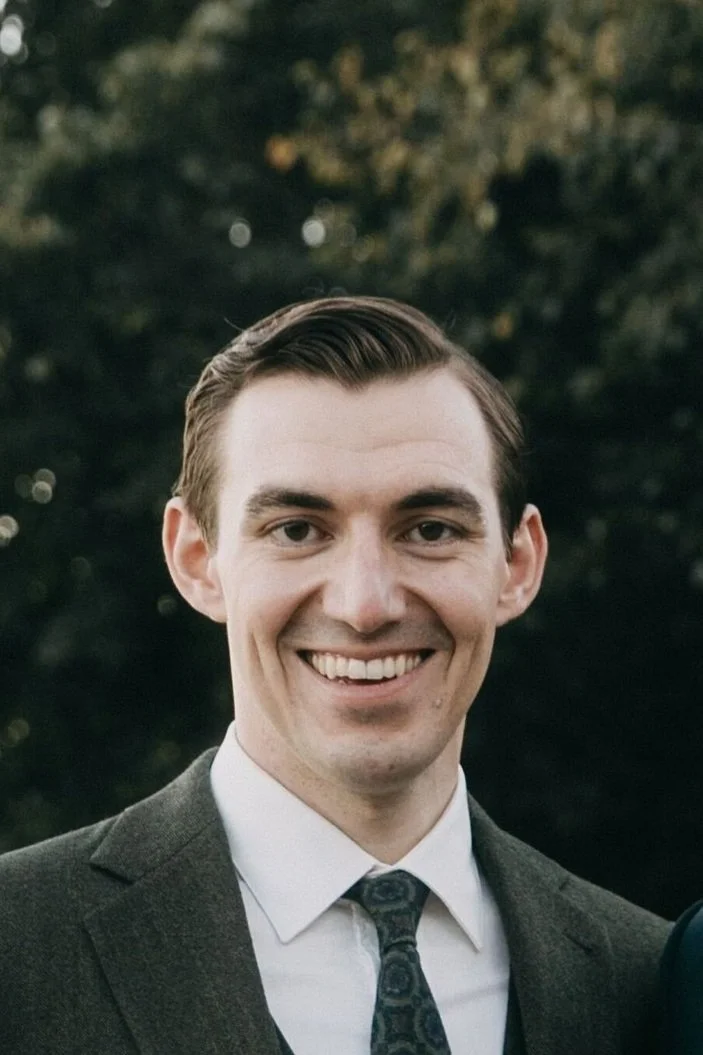 Our Team - Street Smarts VR