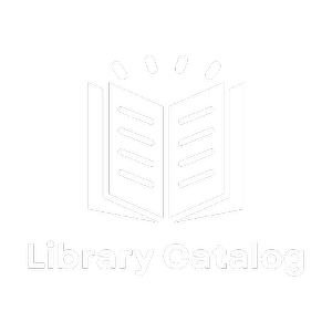 Westbury Memorial Public Library
