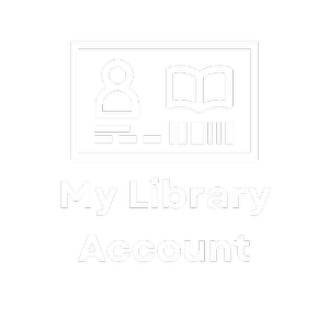 Westbury Memorial Public Library