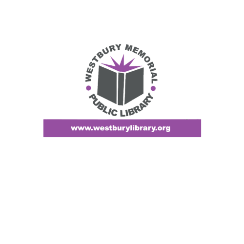 Westbury Memorial Public Library
