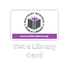 Westbury Memorial Public Library