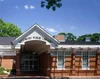 Westbury Memorial Public Library