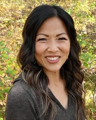 Evoke Therapy Services, LLC