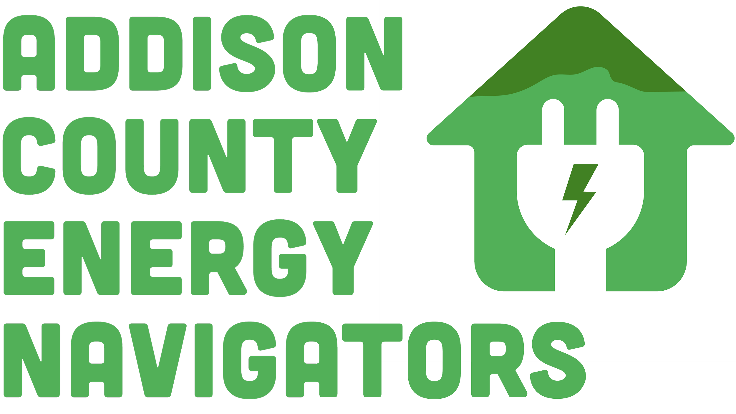 About — Climate Economy Action Center of Addison County
