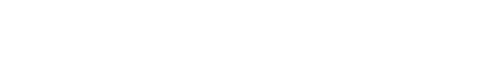 Careers | Join Our Innovative Team Today — Impact Reality is a Full ...