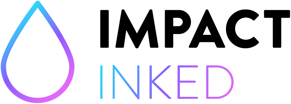 Impact Reality — Impact Reality is a Full-Service Marketing and PR ...