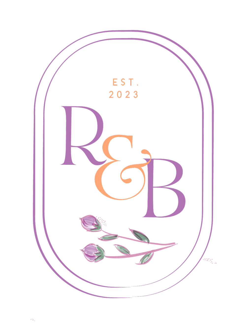 Services — Revive & Bloom