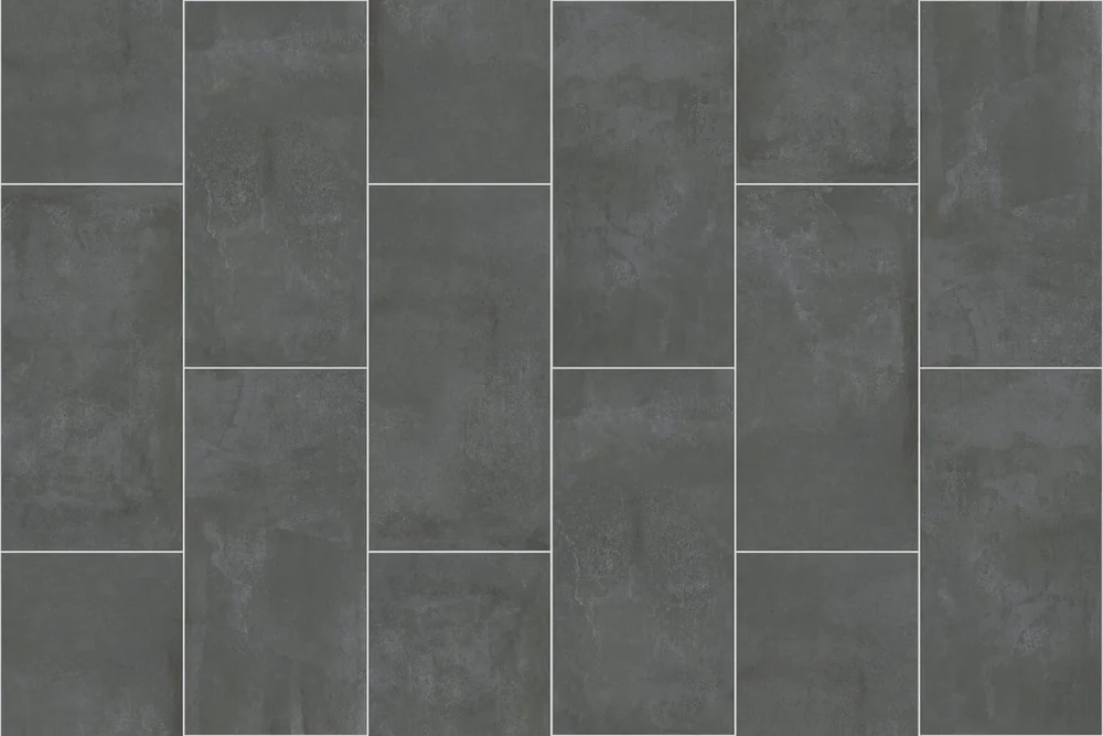 Concrete Overlay | Epoxy Pro St. Louis | Go-To Expert in Epoxy Flooring