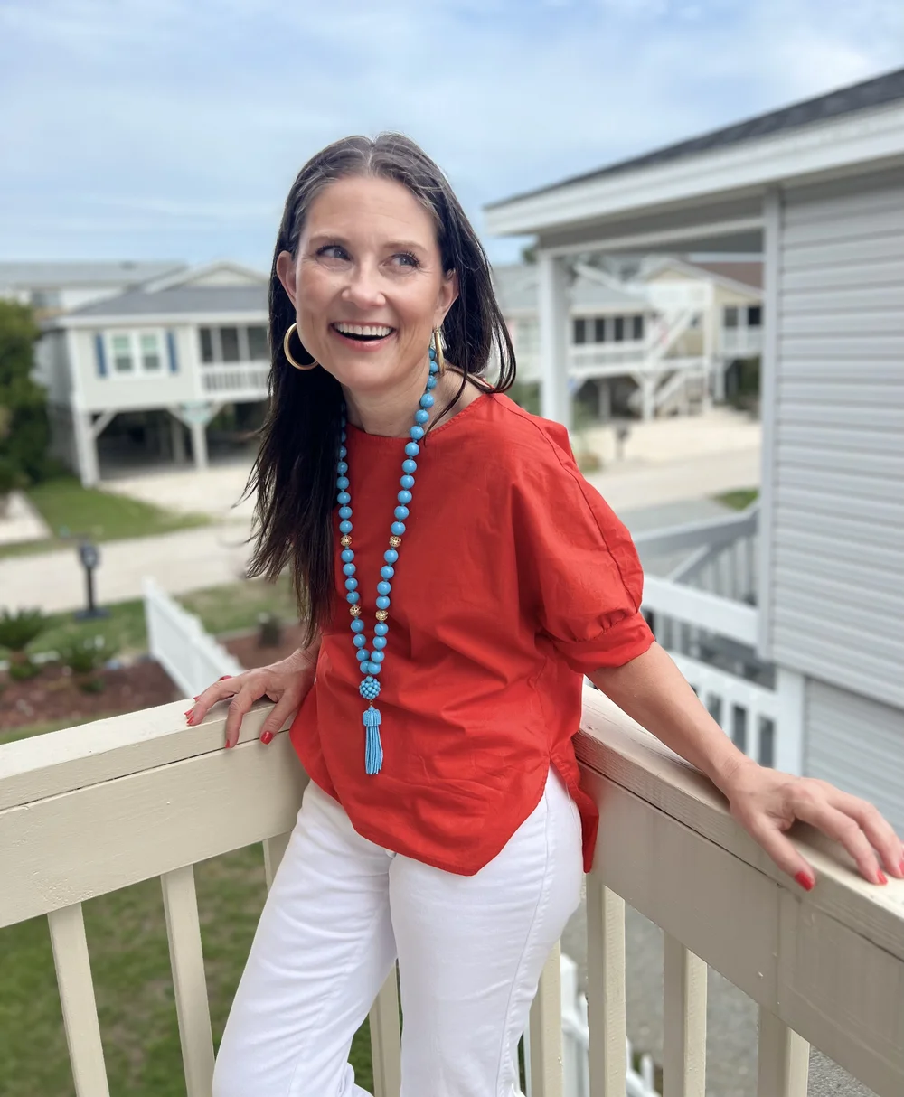 About — Jessica Dauray Interiors