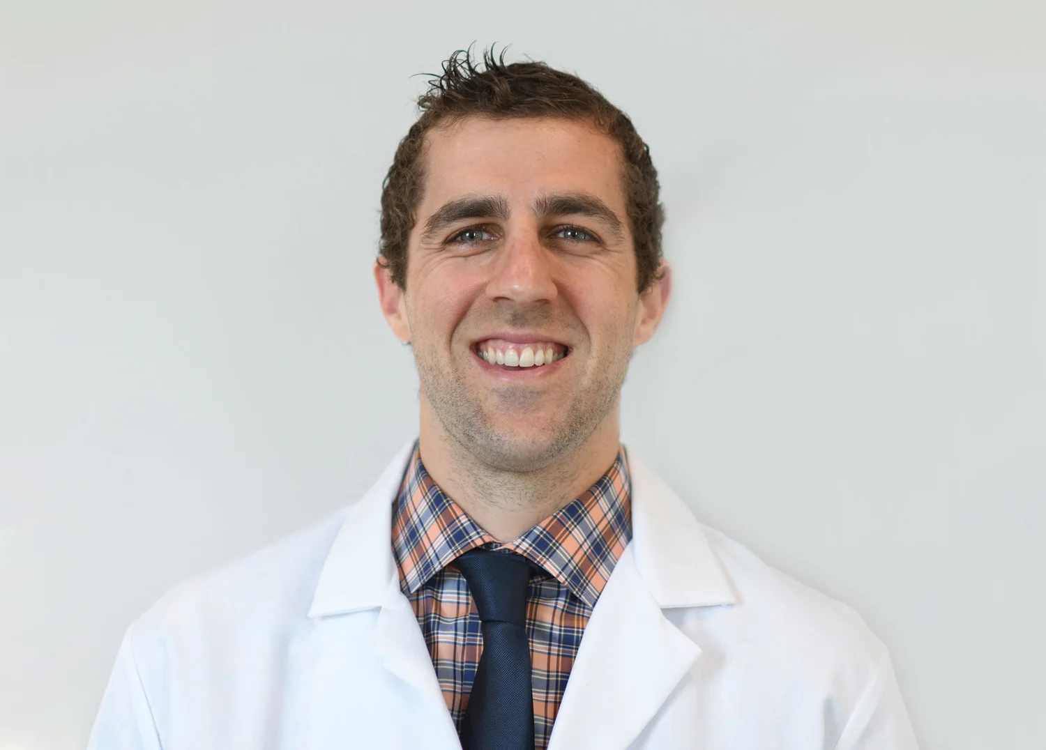 About Us — Dermatology Associates of West Michigan