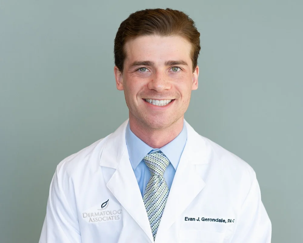 About Us — Dermatology Associates of West Michigan
