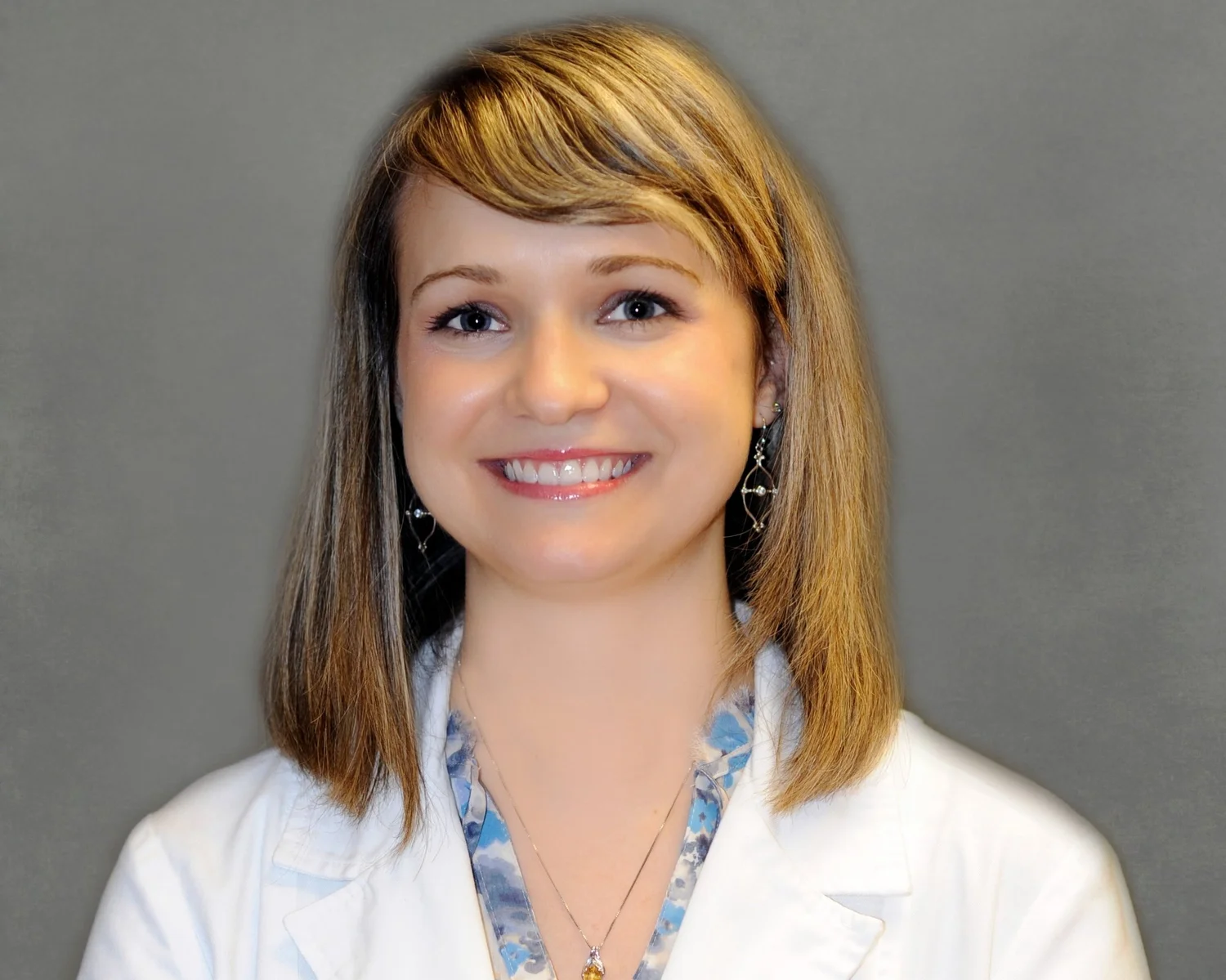 Amanda M. Miller — Dermatology Associates of West Michigan