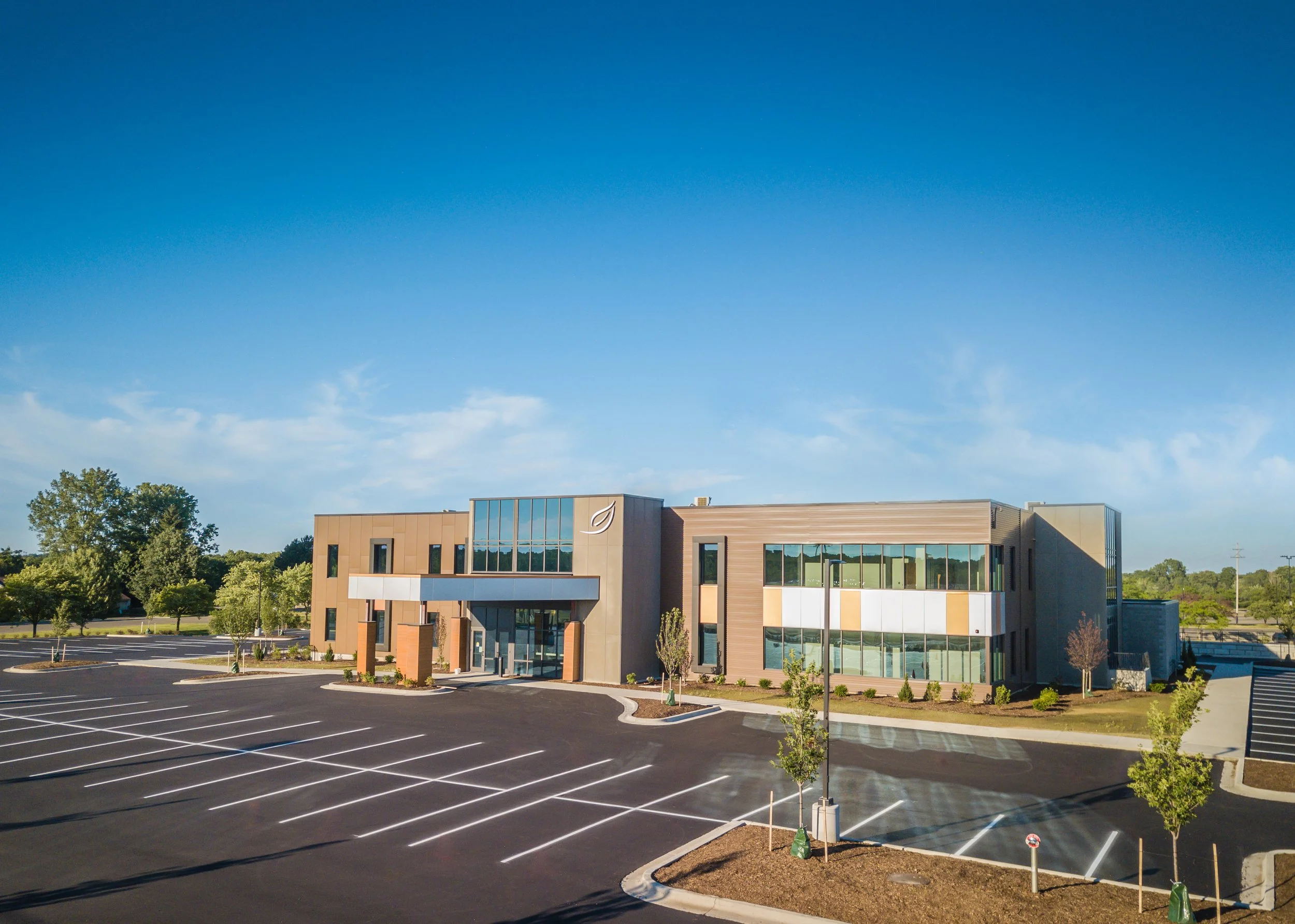 Dermatology Associates of West Michigan