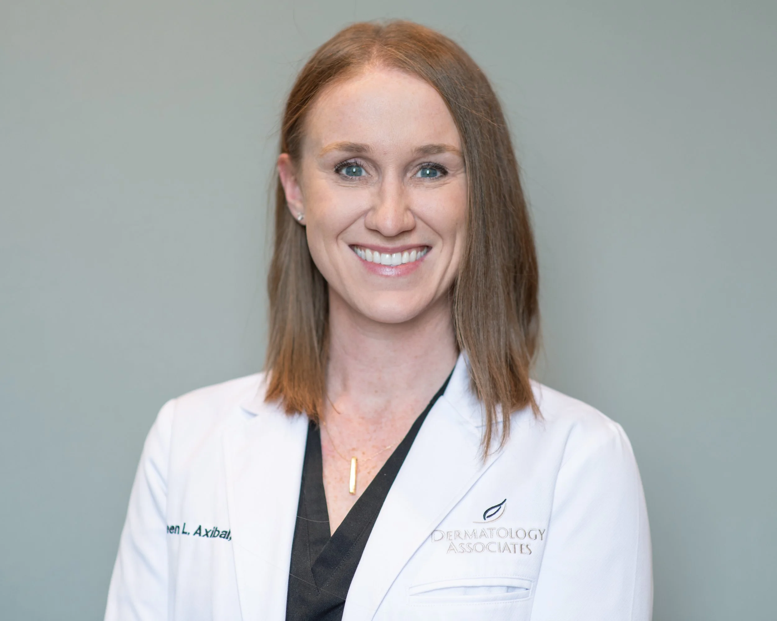 About Us — Dermatology Associates of West Michigan