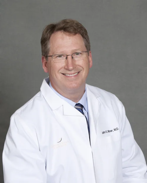 About Us — Dermatology Associates of West Michigan