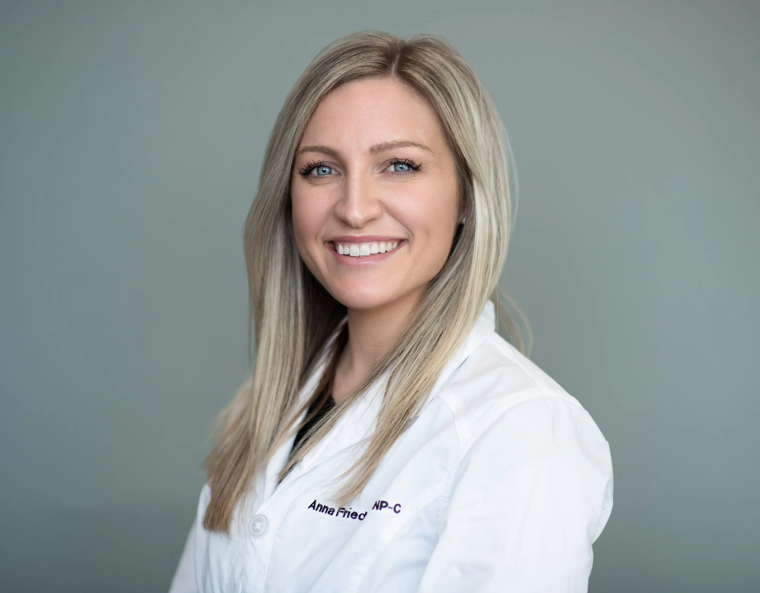 About Us — Dermatology Associates of West Michigan