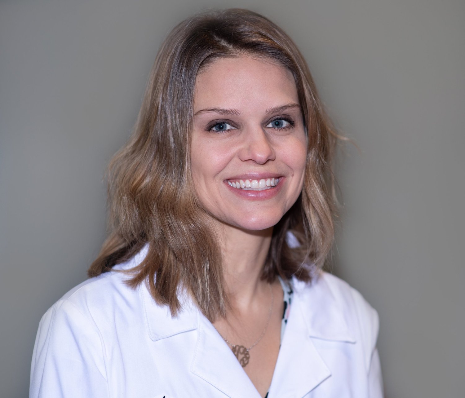 About Us — Dermatology Associates of West Michigan