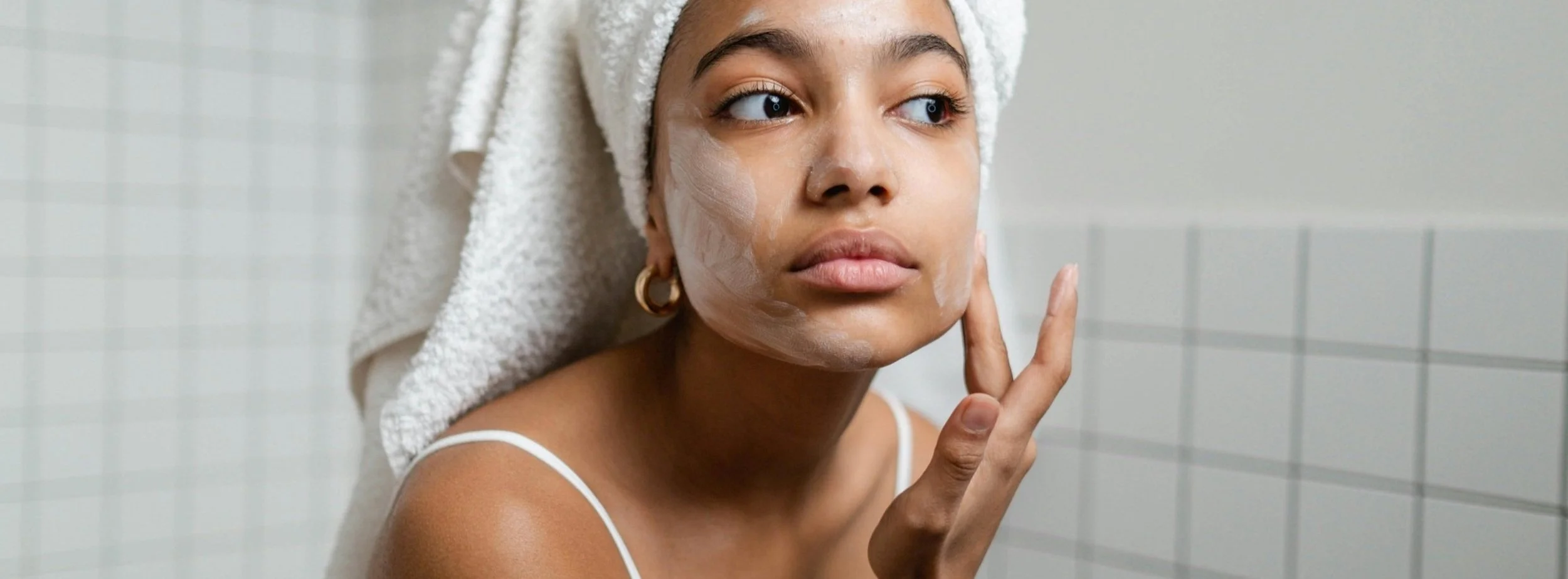 Dermatology — Dermatology Associates of West Michigan