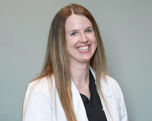 About Us — Dermatology Associates of West Michigan