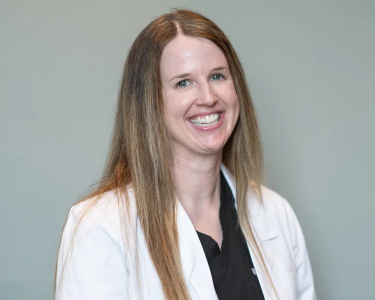 About Us — Dermatology Associates of West Michigan