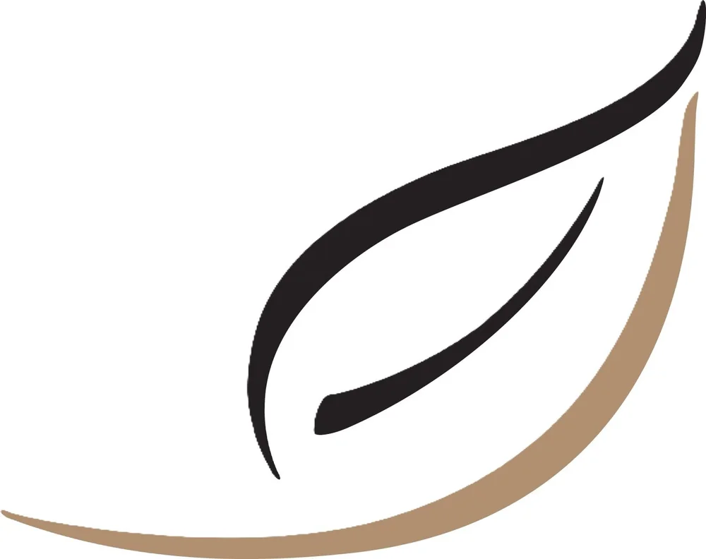 About Us — Dermatology Associates of West Michigan