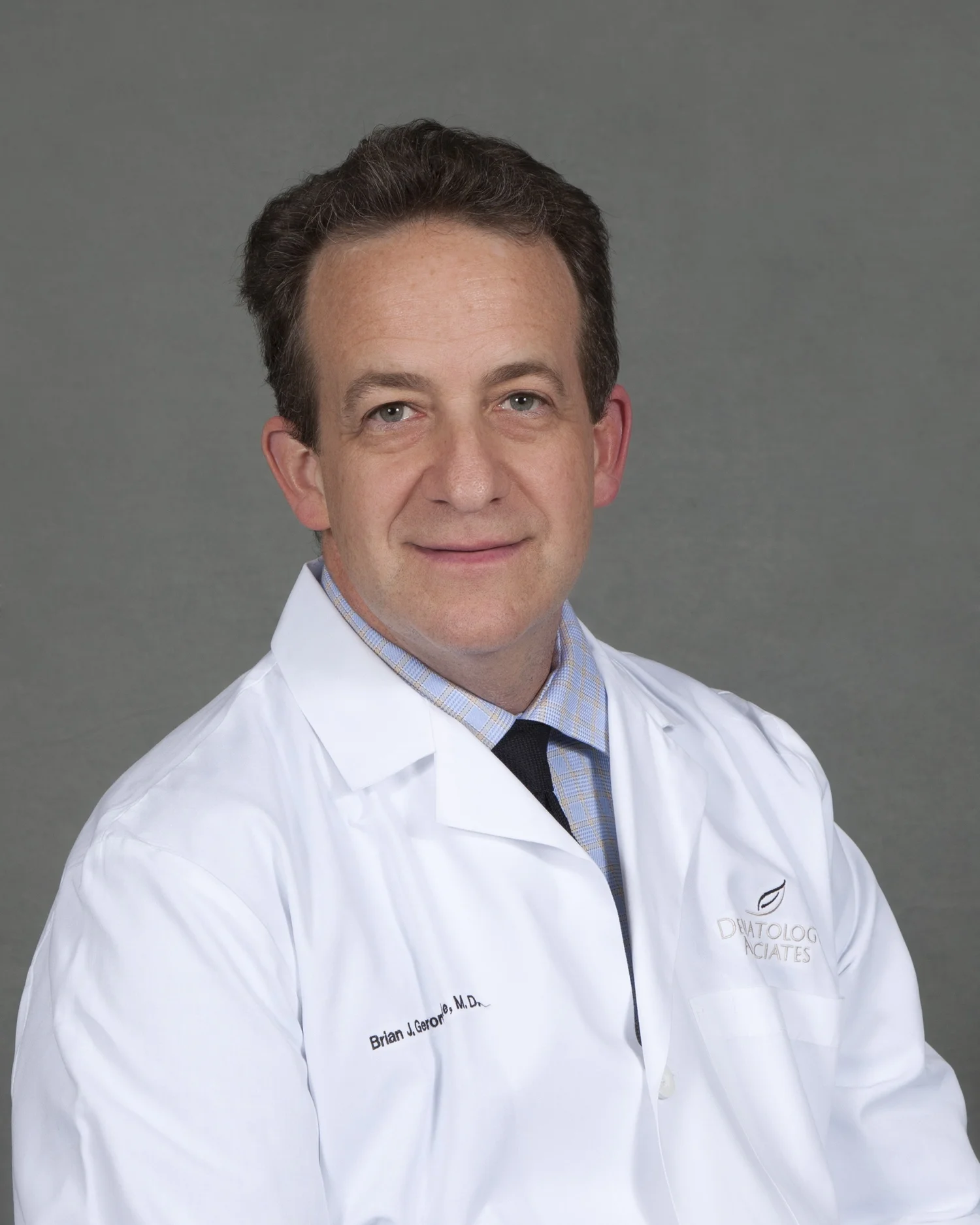 About Us — Dermatology Associates of West Michigan