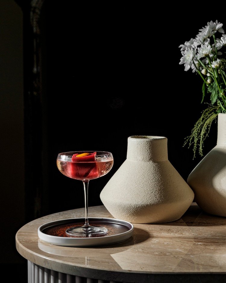 MENUS — Toro Toro - Malta