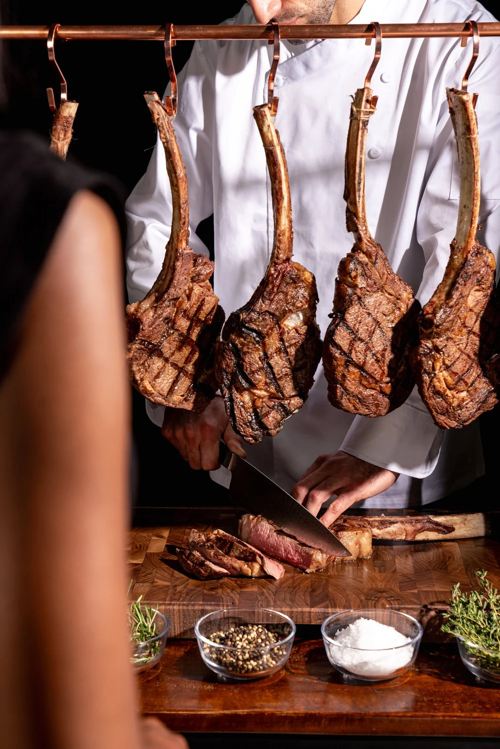 EVENTS — Toro Toro - Malta