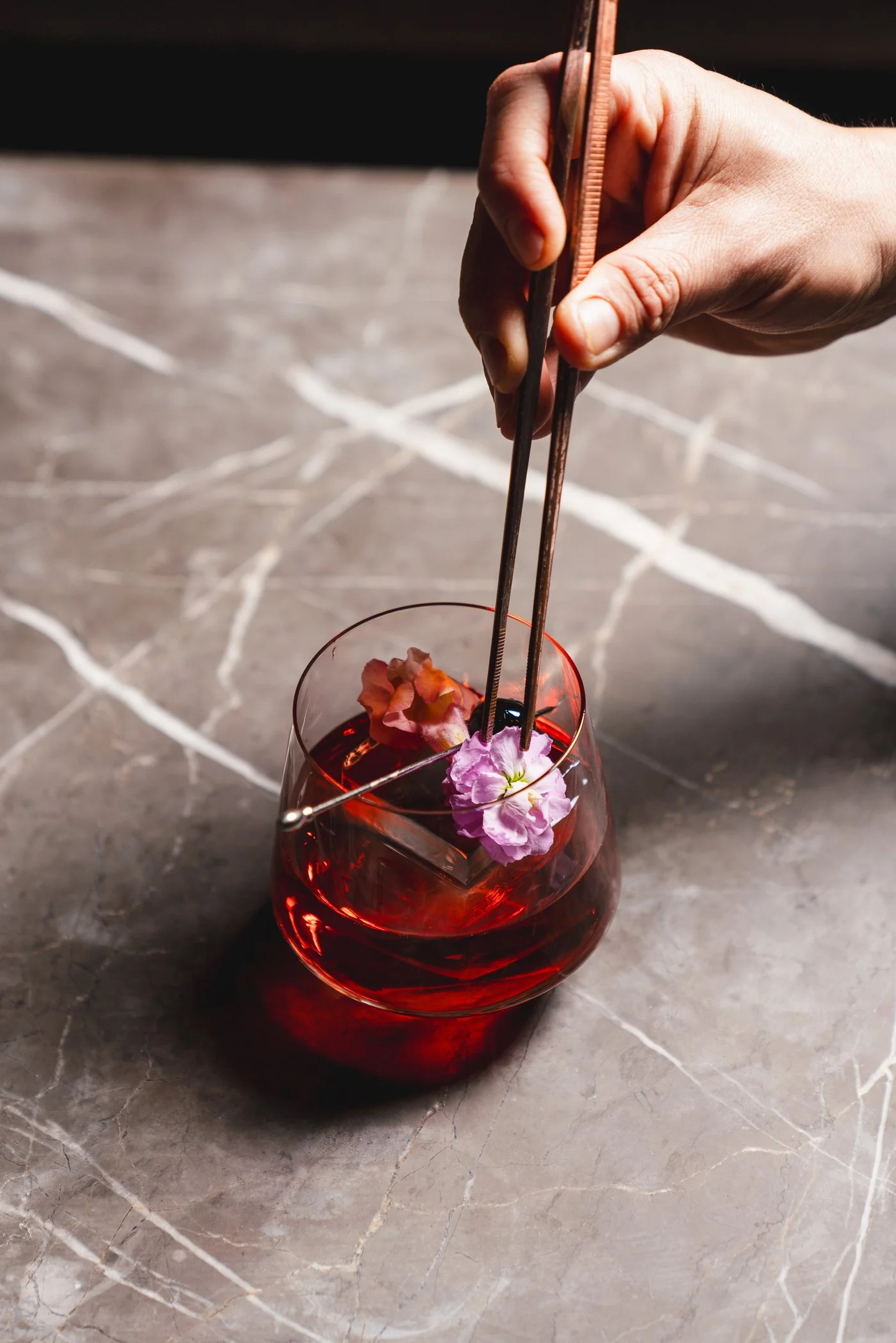 Toro Toro by Chef Richard Sandoval | Malta